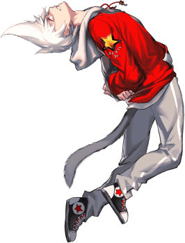 Destiny Child Mods & Skins Archive