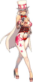 Destiny Child Mods & Skins Archive