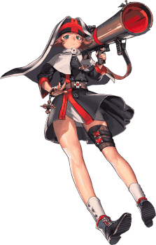 Destiny Child Mods & Skins Archive