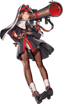 Destiny Child Mods & Skins Archive