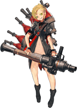 Destiny Child Mods & Skins Archive