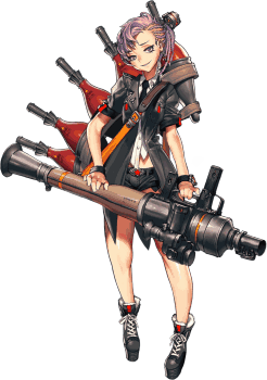 Destiny Child Mods & Skins Archive