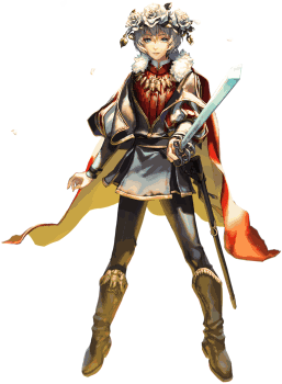 Destiny Child Mods & Skins Archive