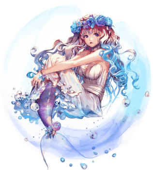 Destiny Child Mods & Skins Archive