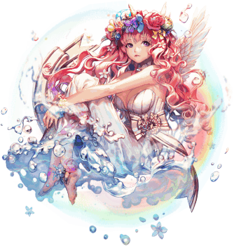 Destiny Child Mods & Skins Archive