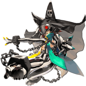 Destiny Child Mods & Skins Archive