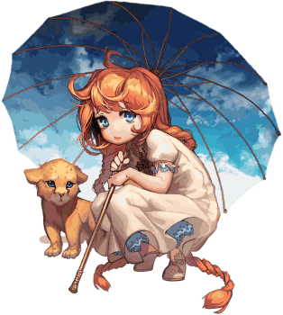 Destiny Child Mods & Skins Archive