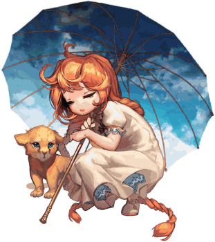 Destiny Child Mods & Skins Archive