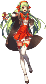 Destiny Child Mods & Skins Archive