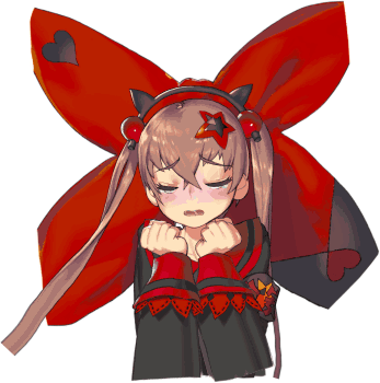 Destiny Child Mods & Skins Archive