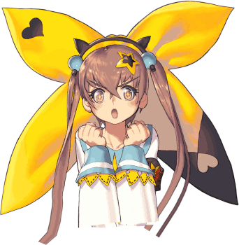 Destiny Child Mods & Skins Archive