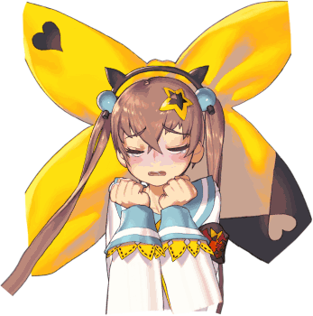 Destiny Child Mods & Skins Archive