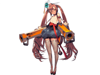 Destiny Child Mods & Skins Archive