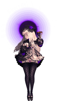 Destiny Child Mods & Skins Archive