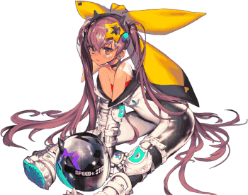 Destiny Child Mods & Skins Archive