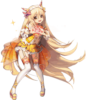 Destiny Child Mods & Skins Archive