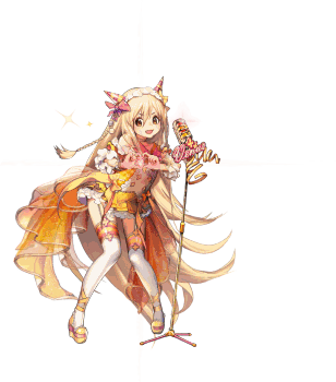 Destiny Child Mods & Skins Archive