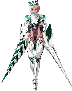 Destiny Child Mods & Skins Archive