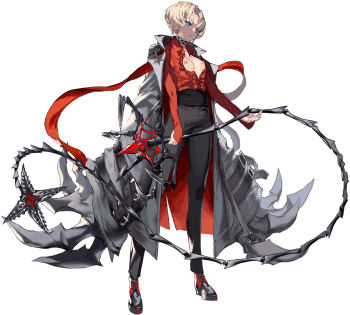 Destiny Child Mods & Skins Archive