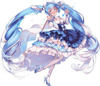 Destiny Child Mods & Skins Archive