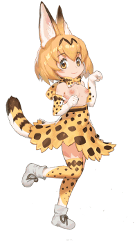 Destiny Child Mods & Skins Archive