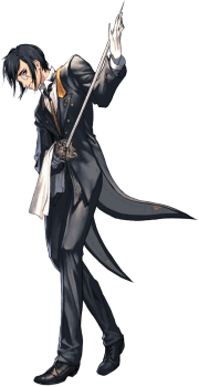 Destiny Child Mods & Skins Archive