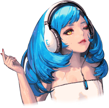 Destiny Child Mods & Skins Archive