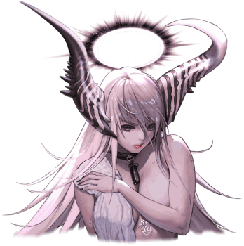 Destiny Child Mods & Skins Archive