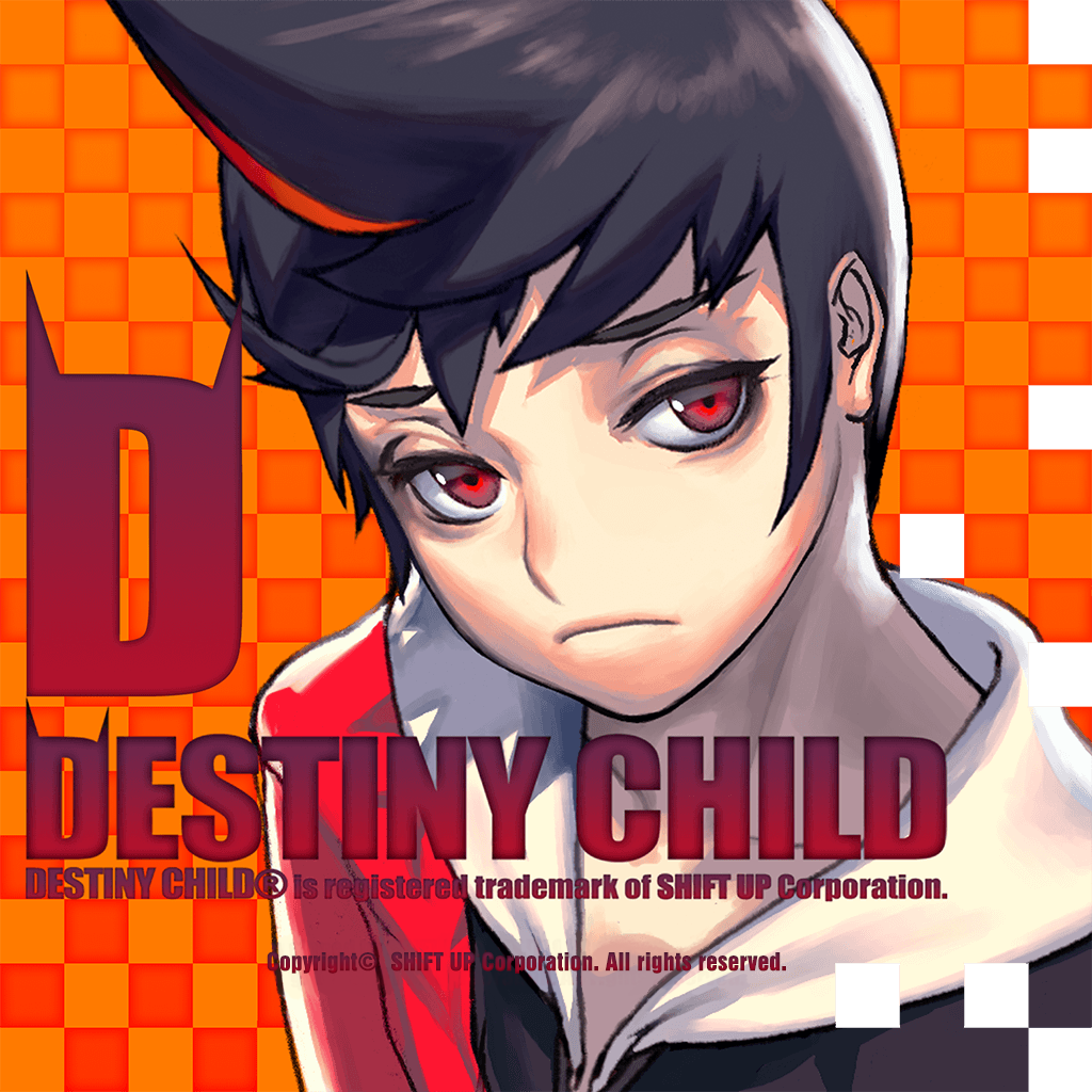 Destiny Child Mods & Skins Archive